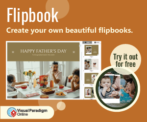 Cross-functional vs Self-organizing vs Feature vs Component Teams in ...