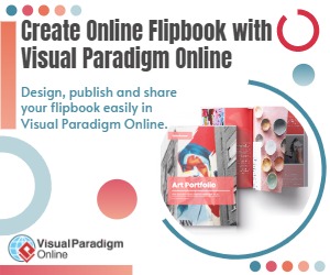 A Practical Tutorial on Robustness Analysis - The Best eBooks, Best Knowledge