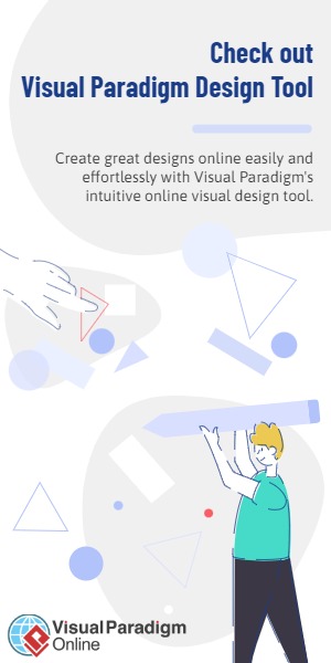 Cross-functional vs Self-organizing vs Feature vs Component Teams in ...