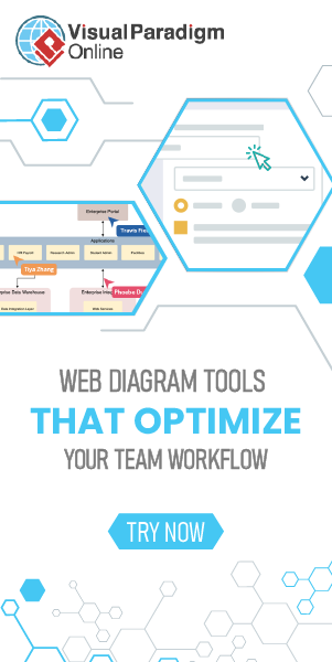 A Brief Introduction to Engineering Computation with MATLAB - The Best eBooks, Best Knowledge