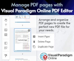 SysML How to Use State Diagrams to Model Systems Behavior - The Best ...