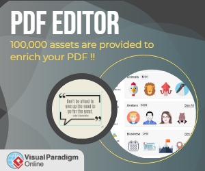 Practical AWS Diagram tutorial and examples - The Best eBooks, Best ...