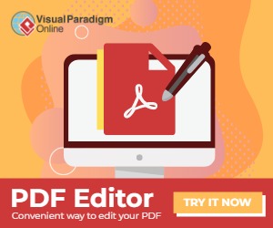 What is Unified Architecture Framework - Free eBooks of IT [BooksOfAll]