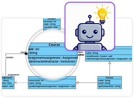 Conversational Diagram Engineering: A Comprehensive Guide to Visual ...